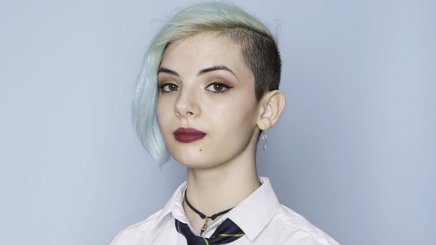 Stephanie Deady's Instagram, Twitter & Facebook on IDCrawl