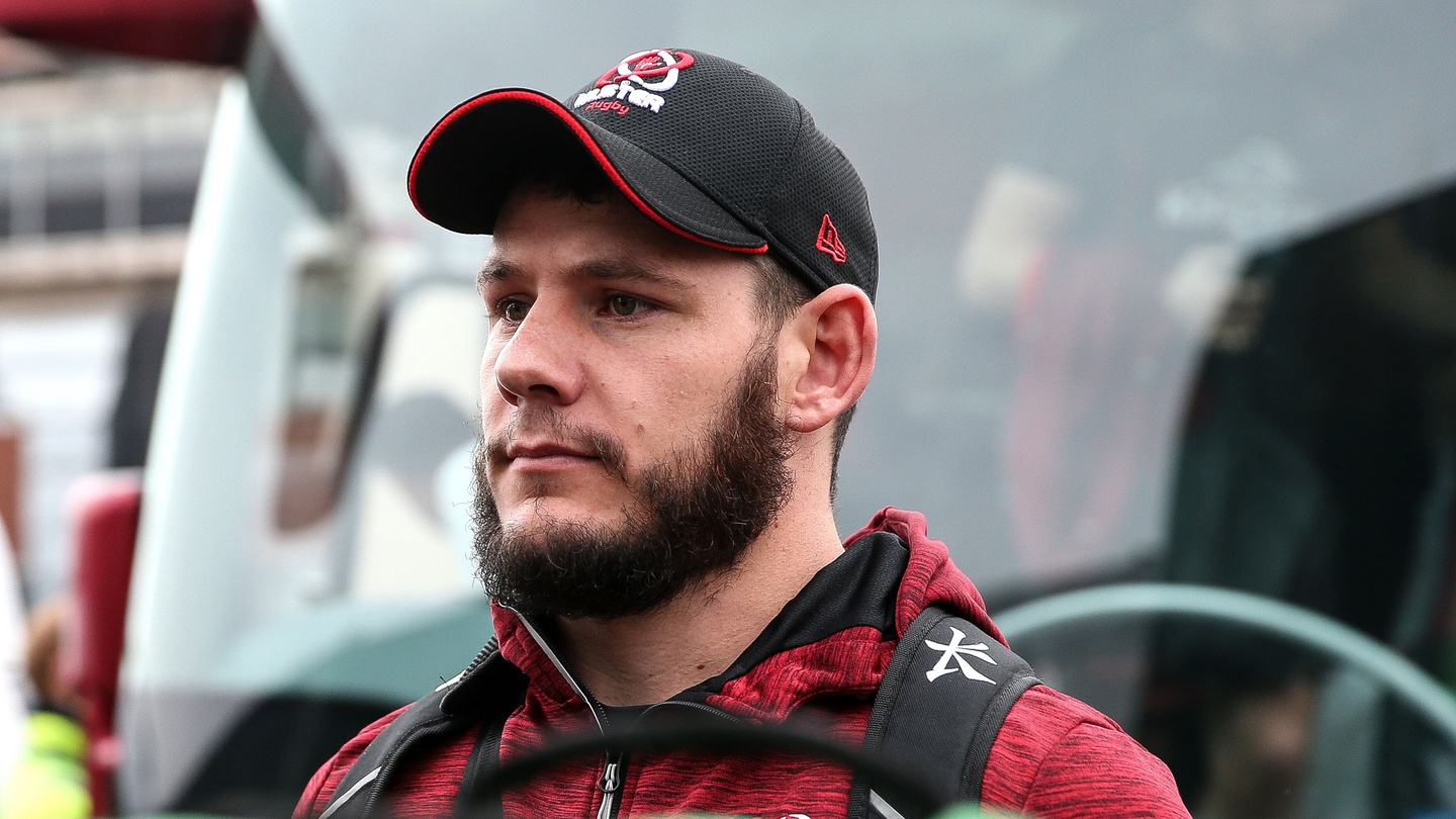 Cormac Foley's Instagram, Twitter & Facebook on IDCrawl