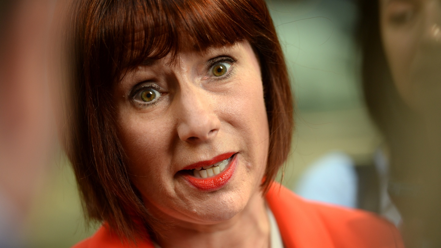 Susan Rising's Instagram, Twitter & Facebook on IDCrawl