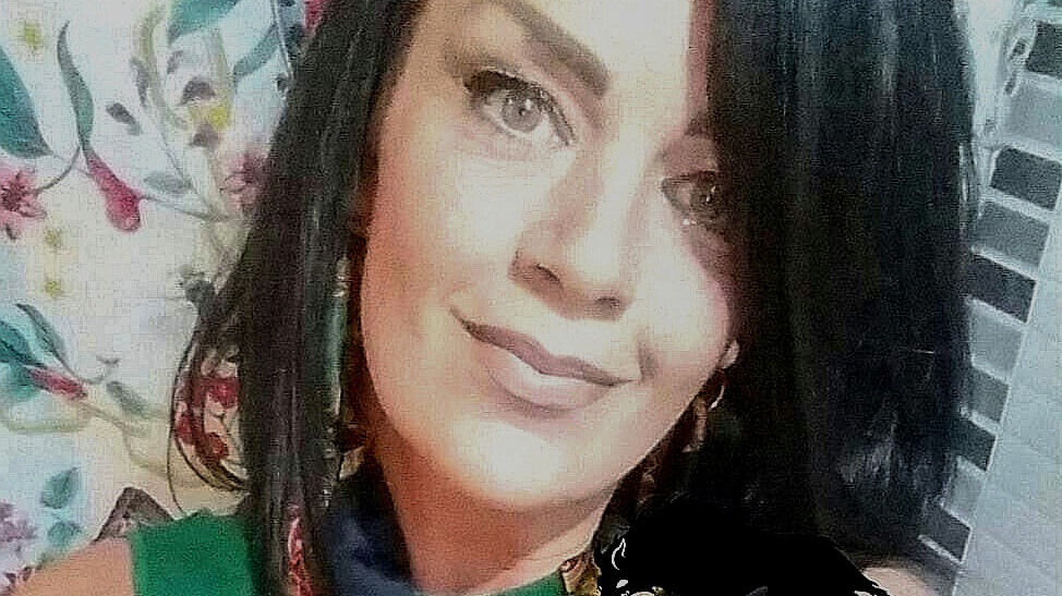 Mickey Doherty's Instagram, Twitter & Facebook on IDCrawl