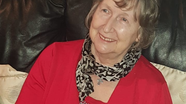 Laura Shiels's Instagram, Twitter & Facebook on IDCrawl