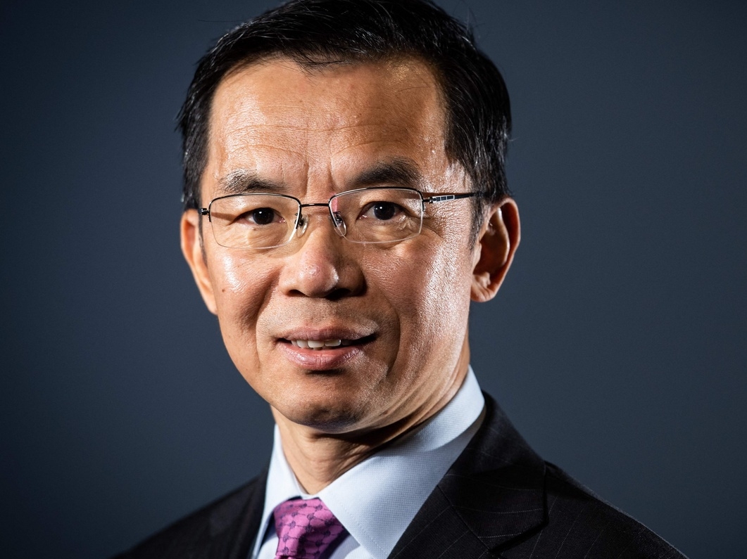 Sean Fortune's Instagram, Twitter & Facebook on IDCrawl