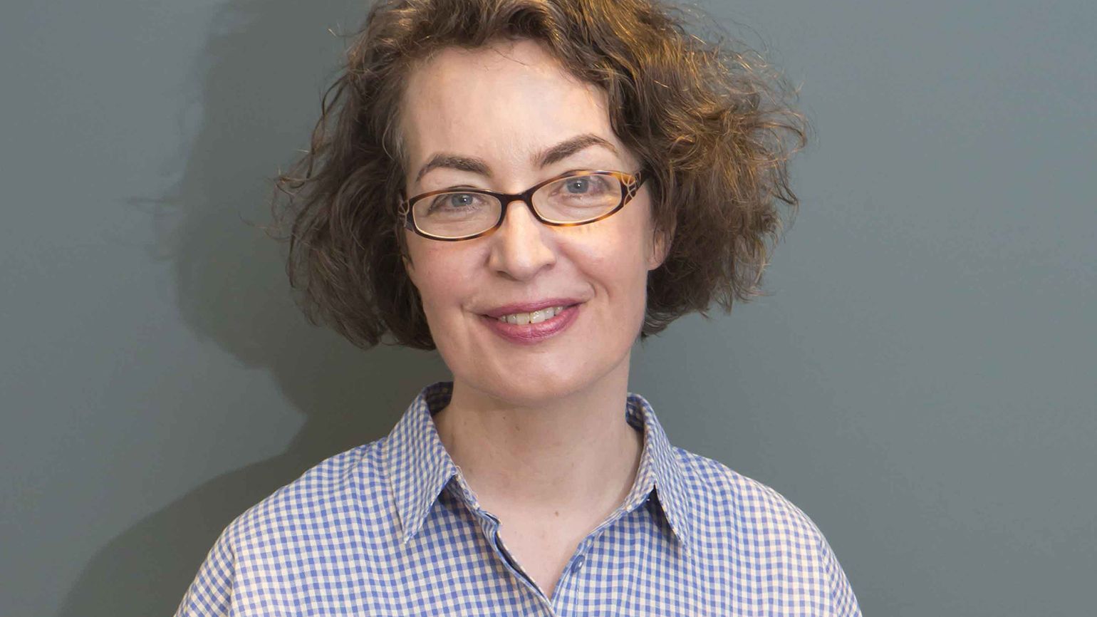 Andrew Weale's Instagram, Twitter & Facebook on IDCrawl