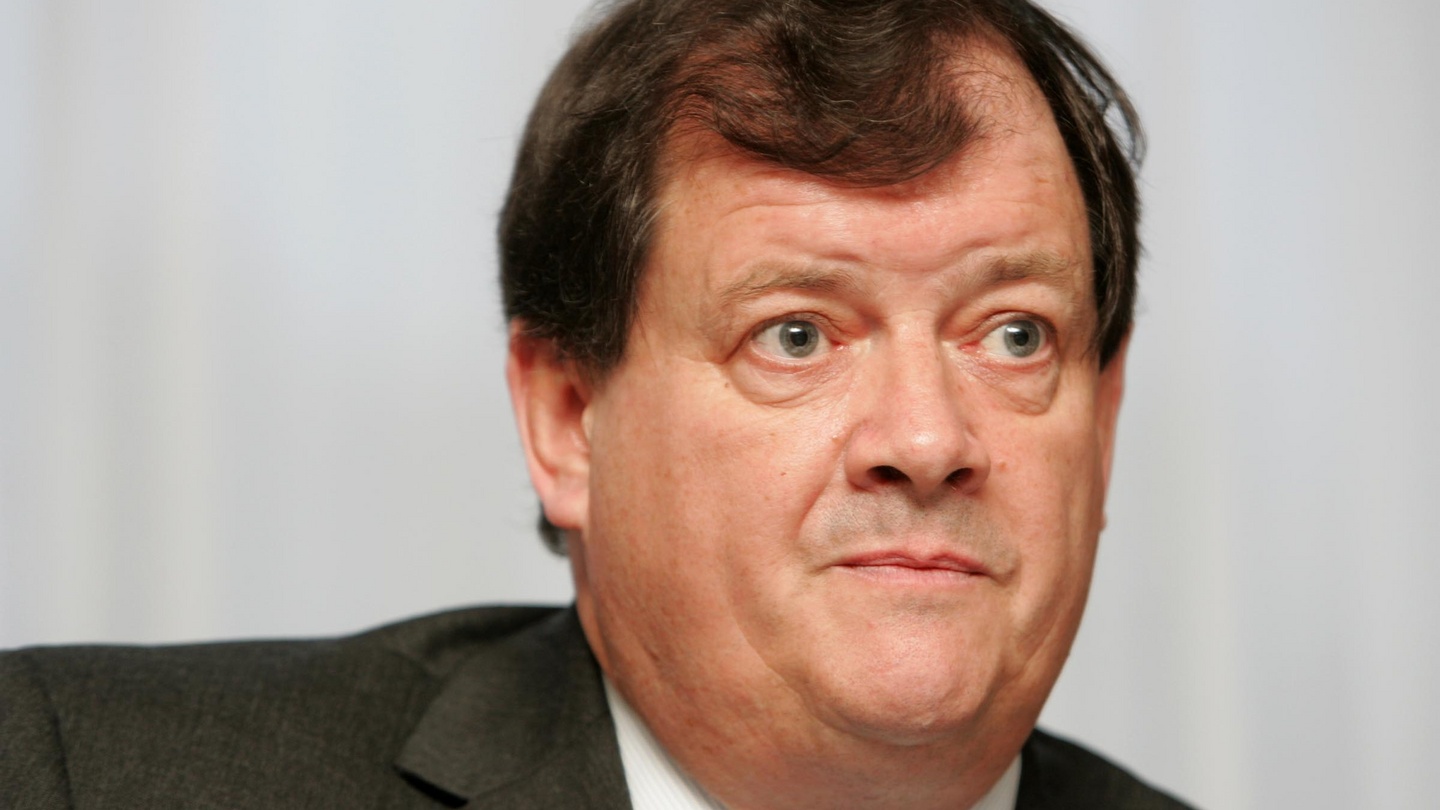 Christopher Rother's Instagram, Twitter & Facebook on IDCrawl