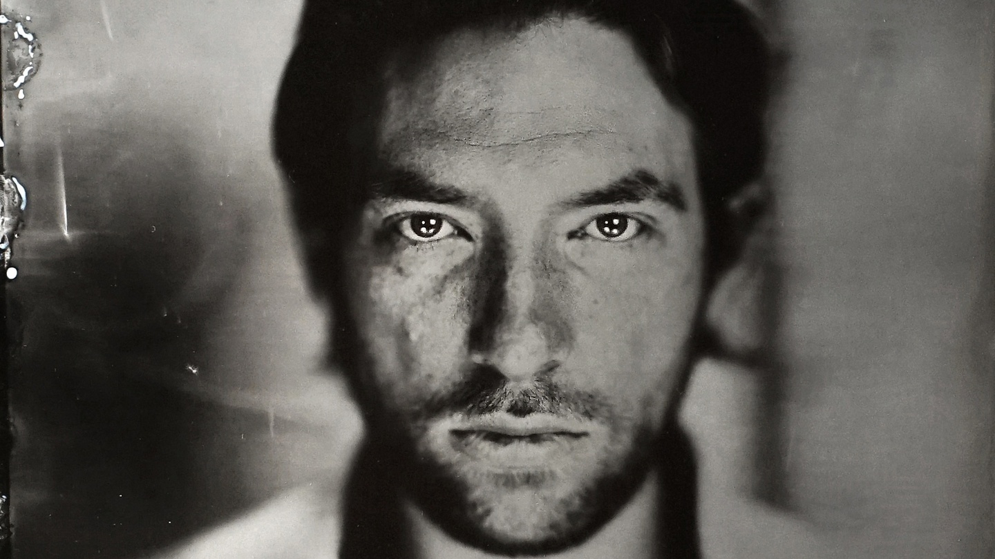 Raymond Keane's Instagram, Twitter & Facebook on IDCrawl