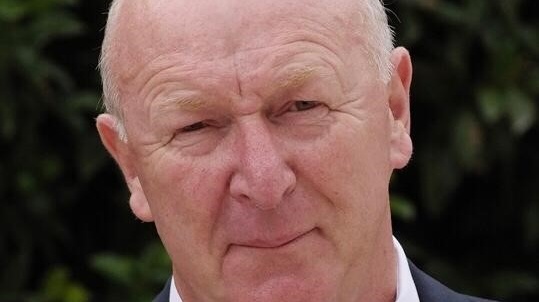 Laura Shiels's Instagram, Twitter & Facebook on IDCrawl