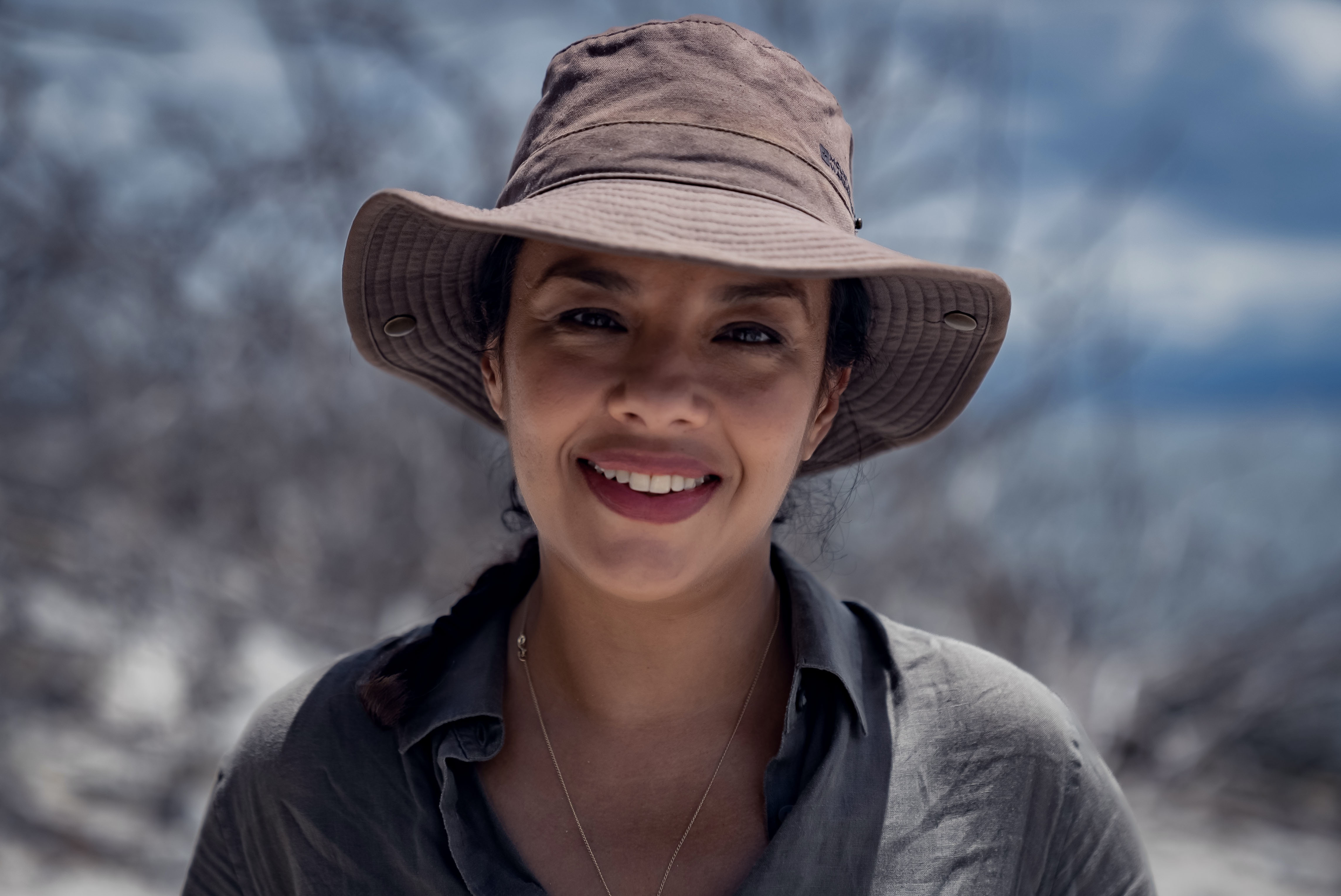 Annette Foley's Instagram, Twitter & Facebook on IDCrawl