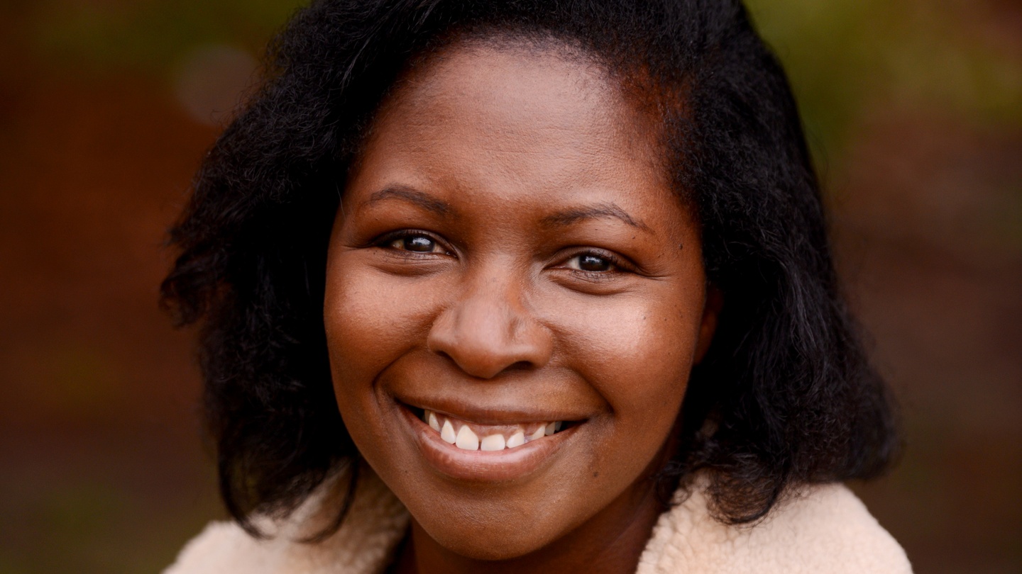 Frederick Boland's Instagram, Twitter & Facebook on IDCrawl