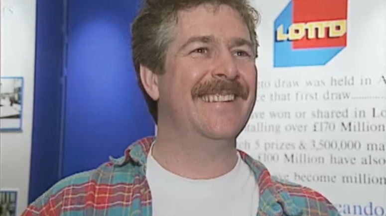Tony Lambert's Instagram, Twitter & Facebook on IDCrawl