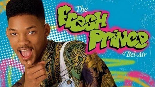 Ron Grainger's Instagram, Twitter & Facebook on IDCrawl