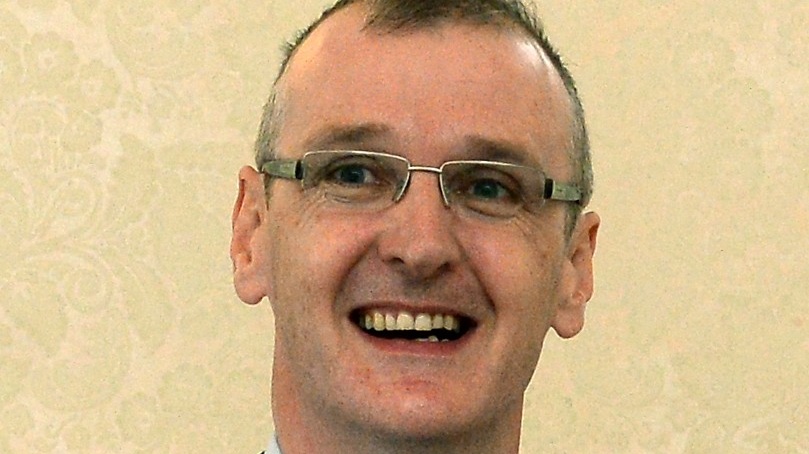 Gary Fitzgerald's Instagram, Twitter & Facebook on IDCrawl