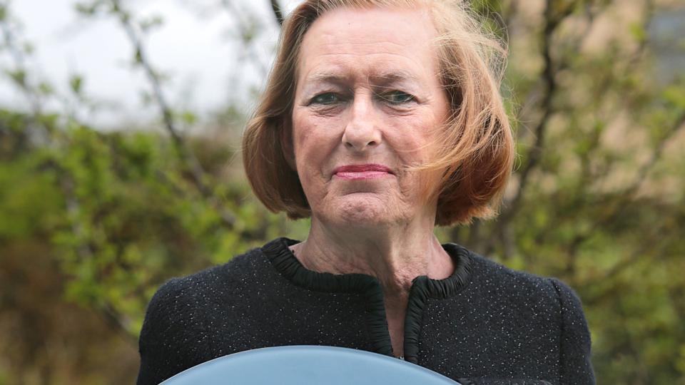 Mary Cummins's Instagram, Twitter & Facebook on IDCrawl