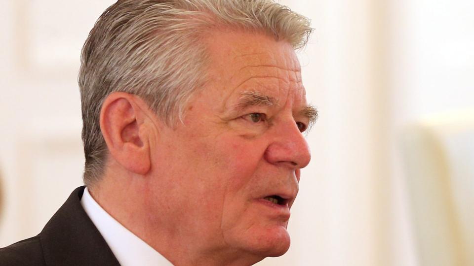 Andrew Cutting's Instagram, Twitter & Facebook on IDCrawl