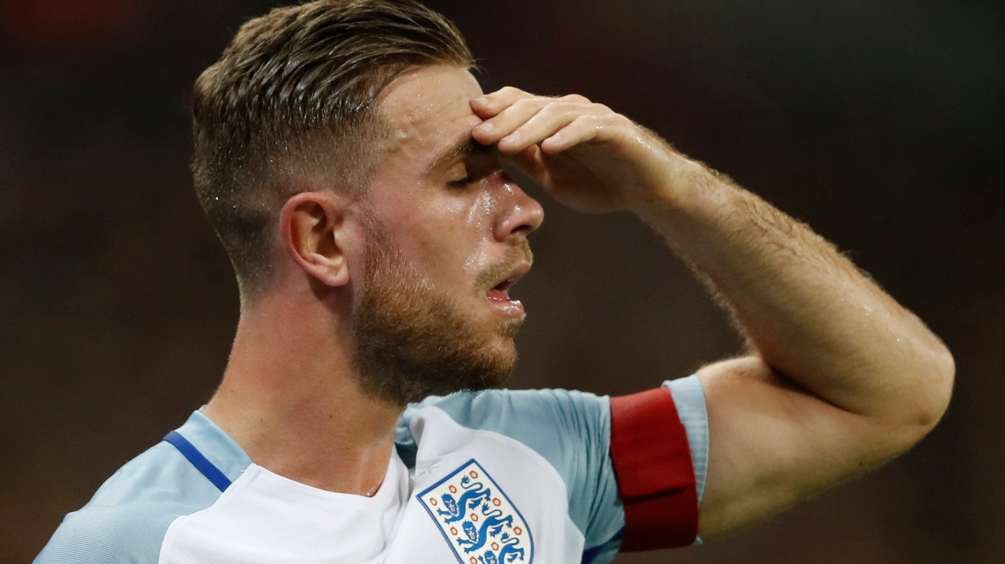 Gregg Bakowski's Instagram, Twitter & Facebook on IDCrawl