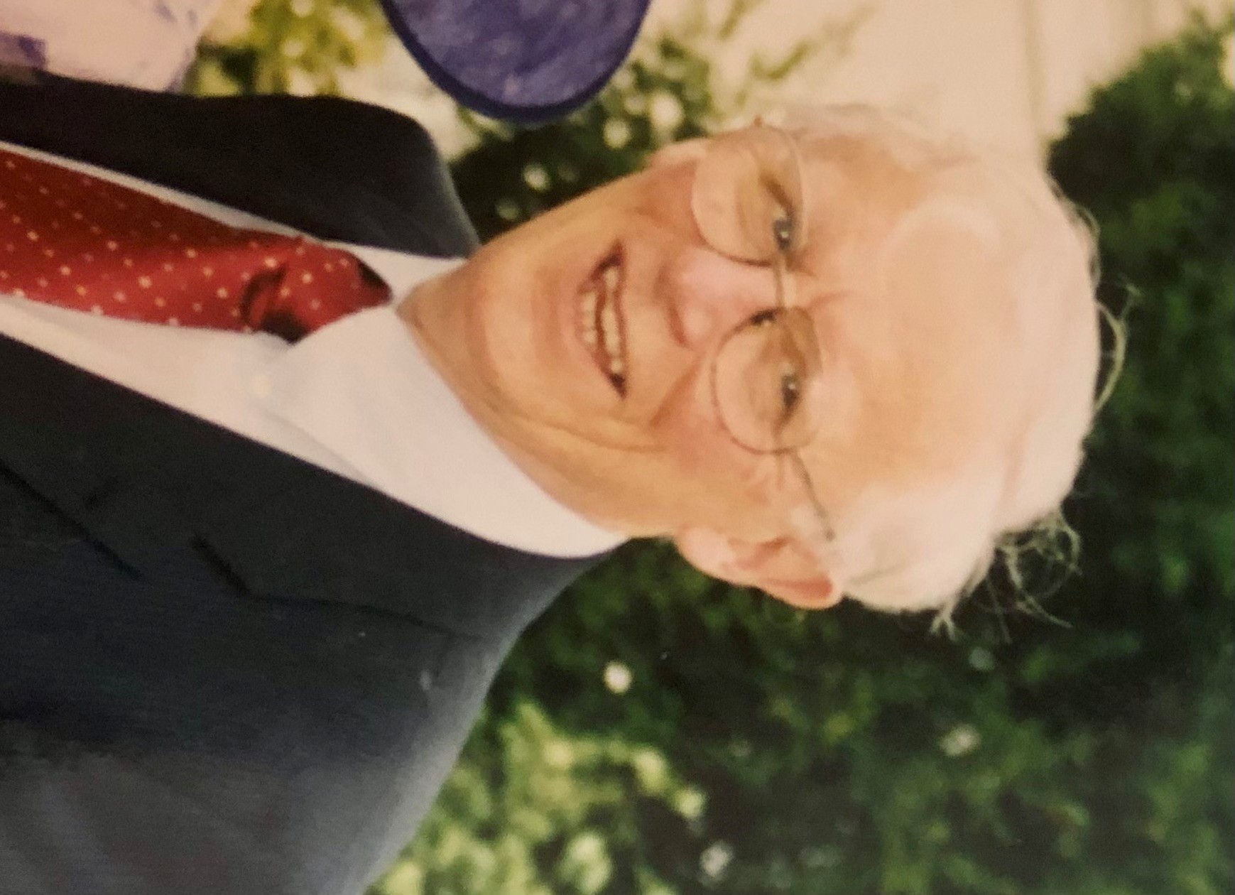 Aimee Rice's Instagram, Twitter & Facebook on IDCrawl