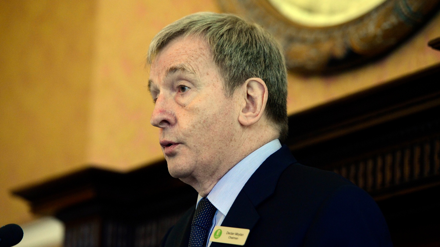 Michael Sammon's Instagram, Twitter & Facebook on IDCrawl