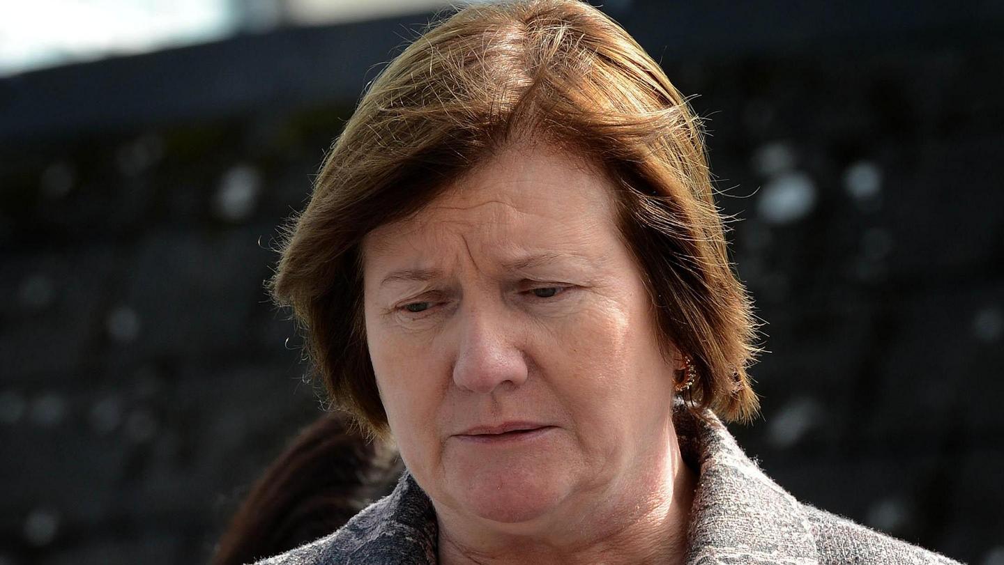 Maria Burke's Instagram, Twitter & Facebook on IDCrawl