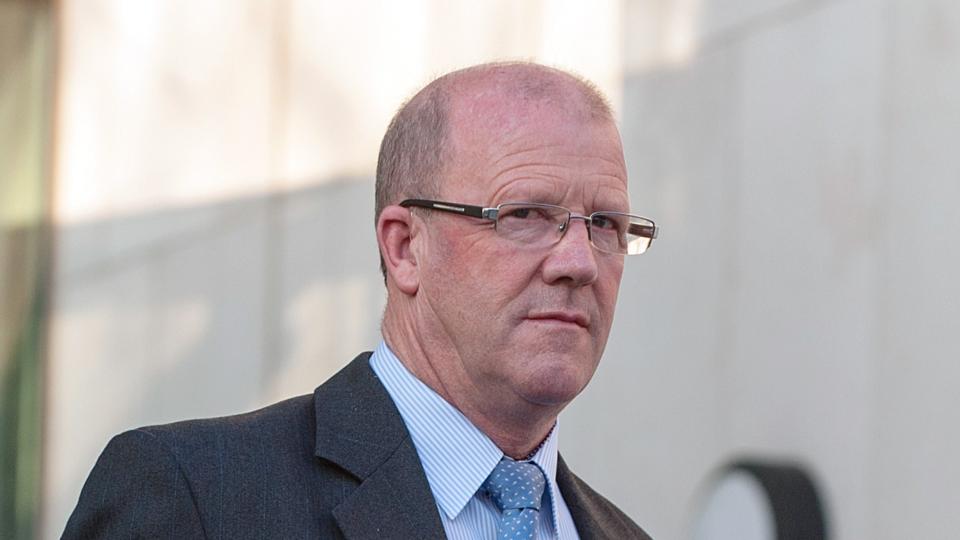 Noel Hayes's Instagram, Twitter & Facebook on IDCrawl