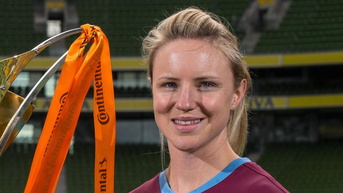 Ruth Clare's Instagram, Twitter & Facebook on IDCrawl