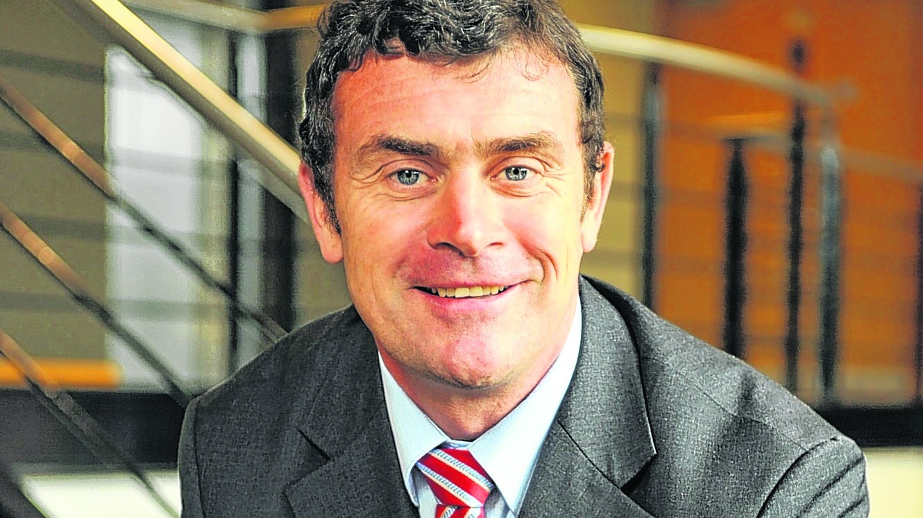 Gary Healy's Instagram, Twitter & Facebook on IDCrawl