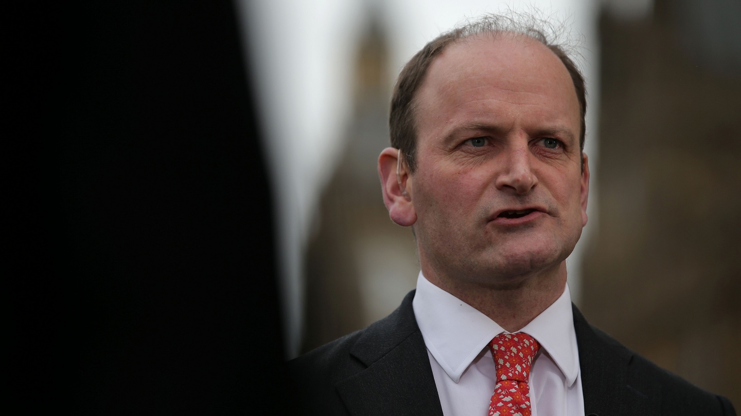 Sean Cashman's Instagram, Twitter & Facebook on IDCrawl