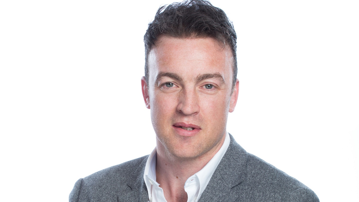 Carl Leaver's Instagram, Twitter & Facebook on IDCrawl