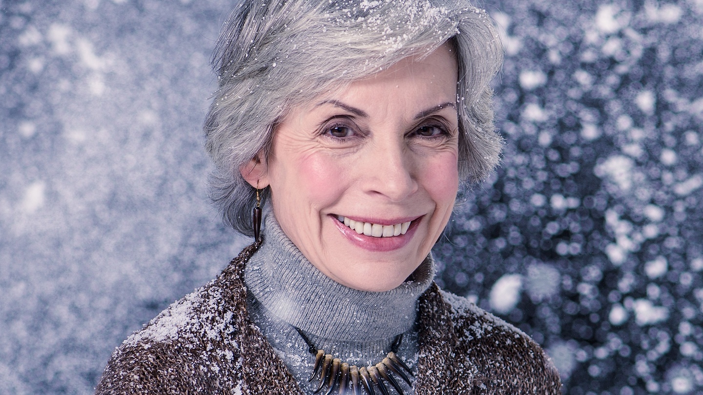 Kelly Butcher's Instagram, Twitter & Facebook on IDCrawl