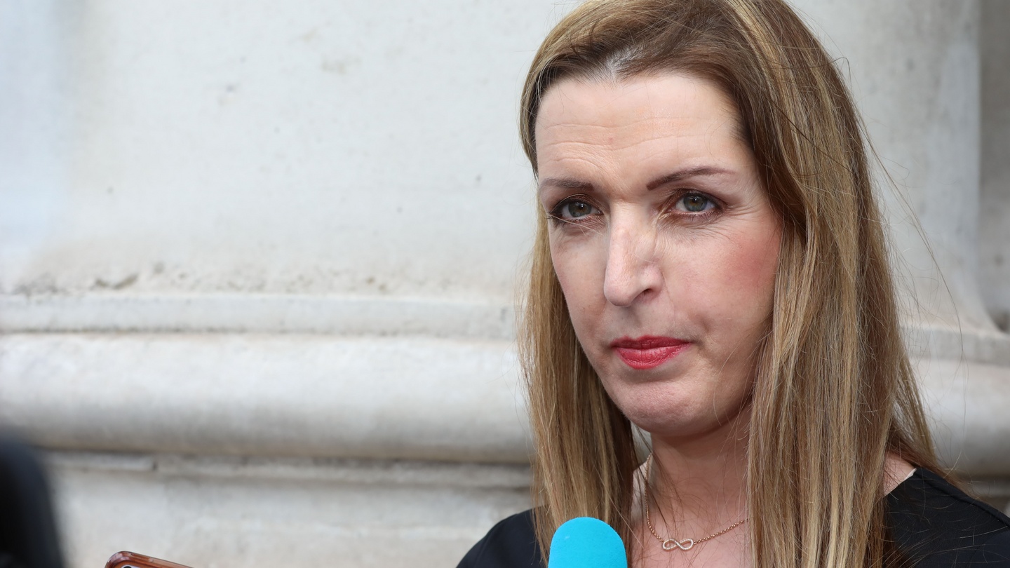 Priscilla Lynch's Instagram, Twitter & Facebook on IDCrawl
