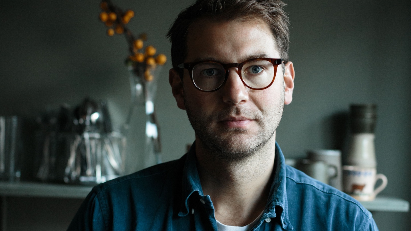 John Cormican's Instagram, Twitter & Facebook on IDCrawl