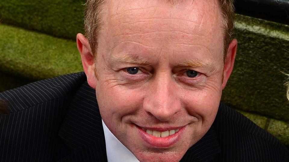 Alan Shoesmith's Instagram, Twitter & Facebook on IDCrawl