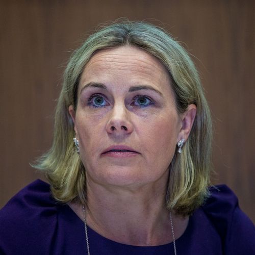 Tracey Munn's Instagram, Twitter & Facebook on IDCrawl