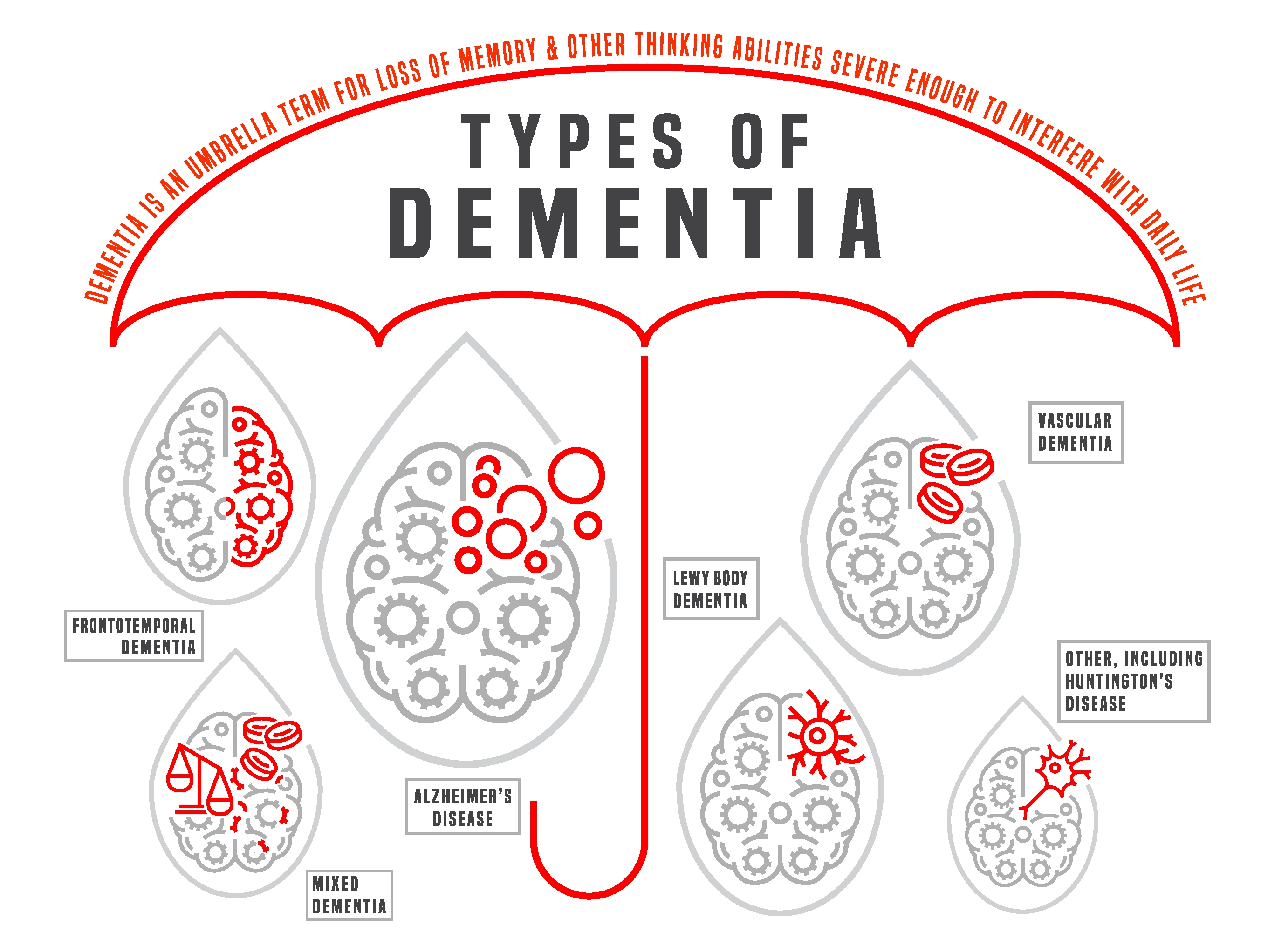 Diamond Lewy Body Dementia