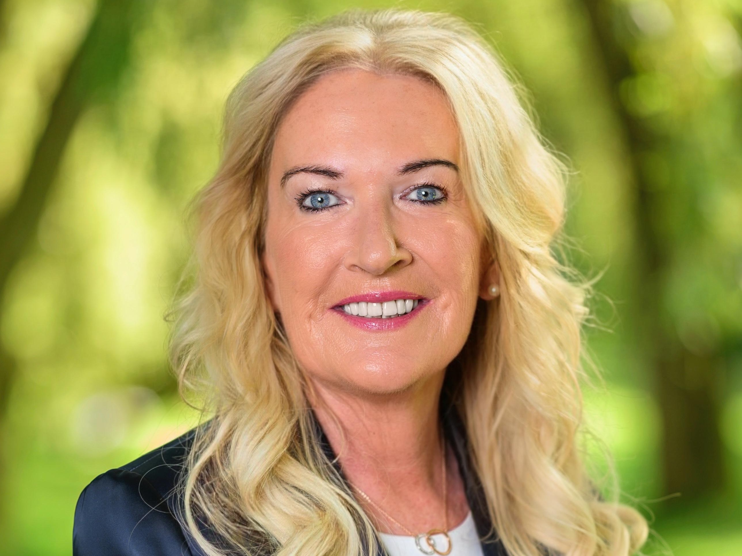 Mckenzie Doyle's Instagram, Twitter & Facebook on IDCrawl