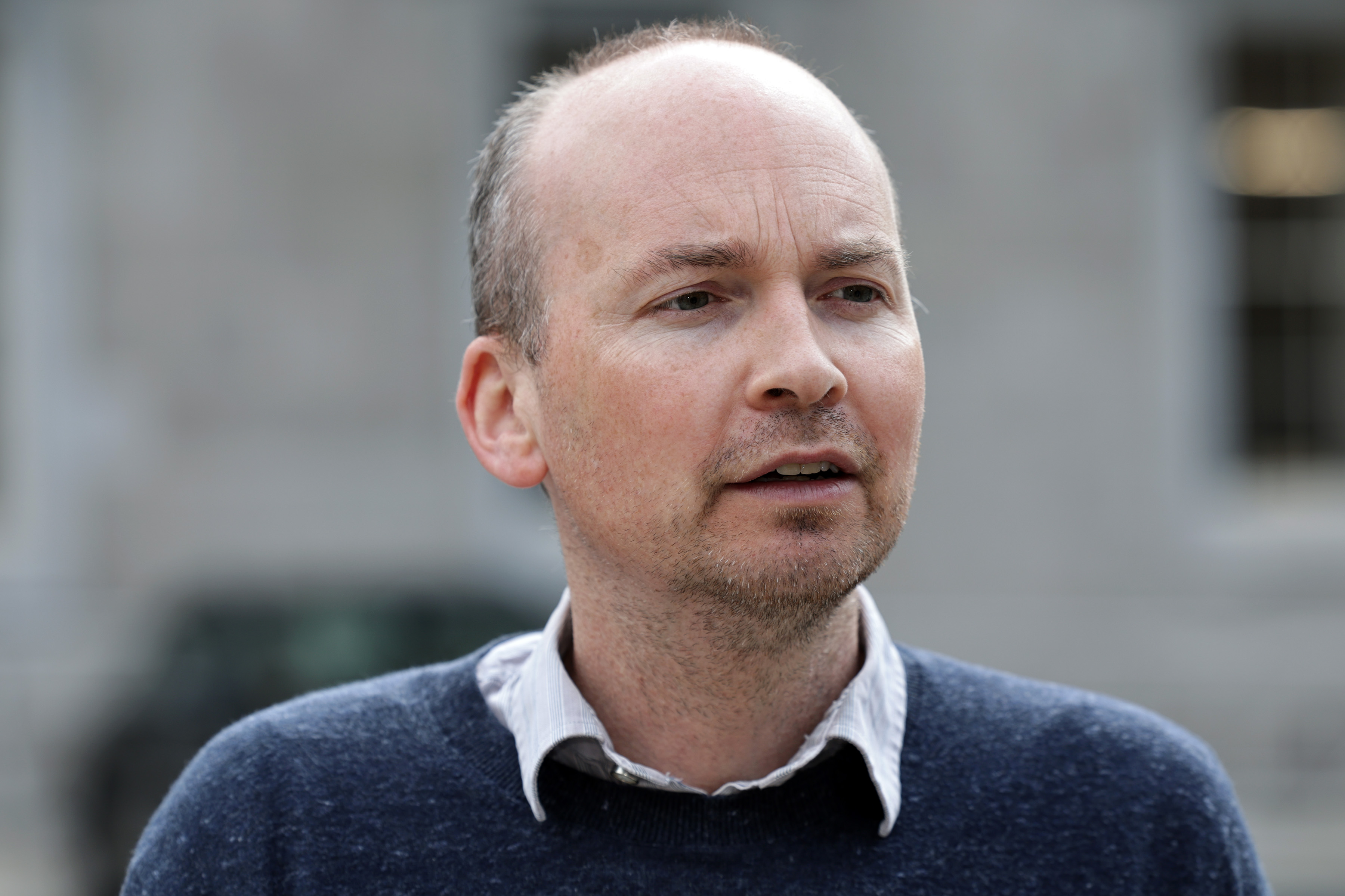 Alan Schiff's Instagram, Twitter & Facebook on IDCrawl