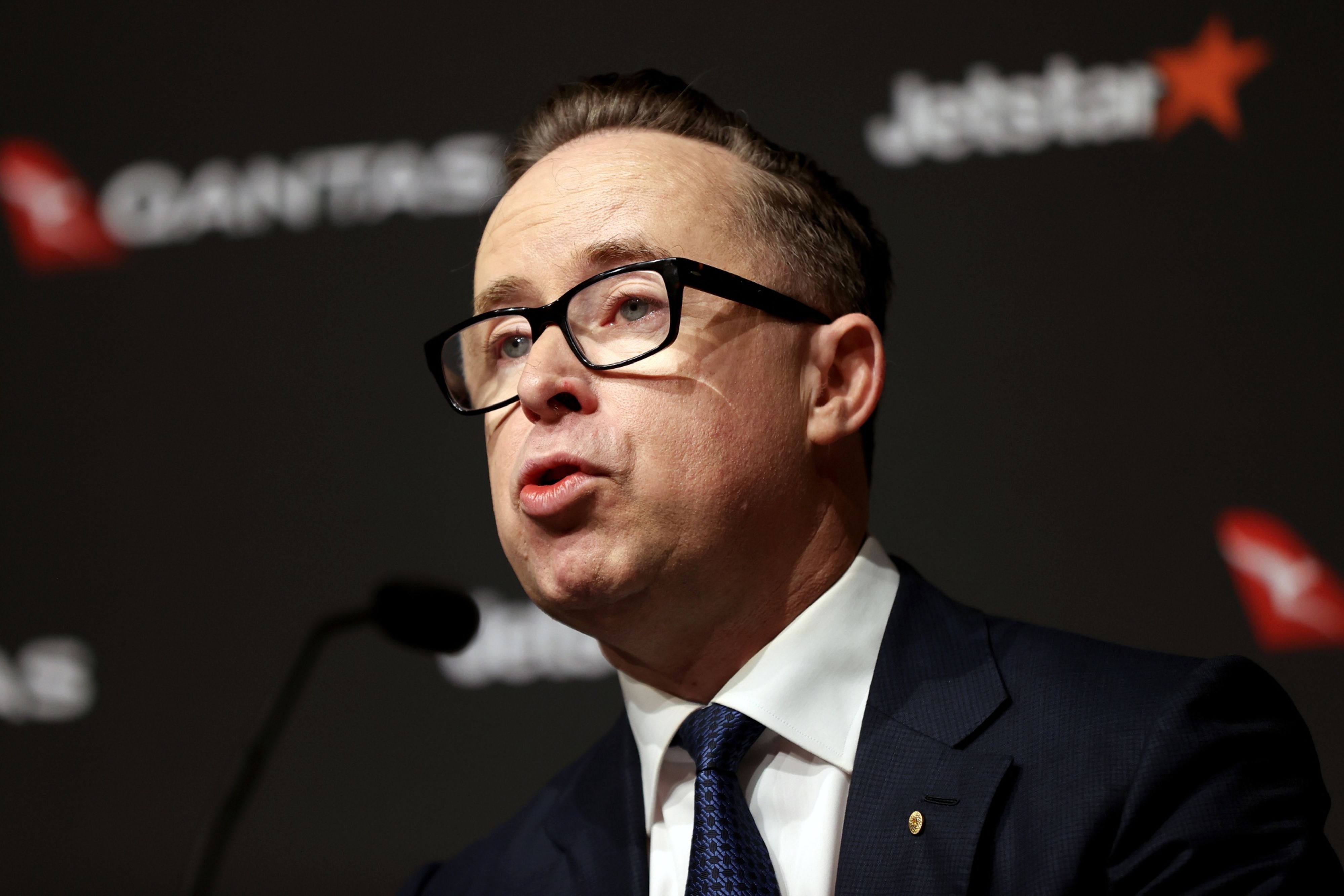 Robert Gillanders's Instagram, Twitter & Facebook on IDCrawl