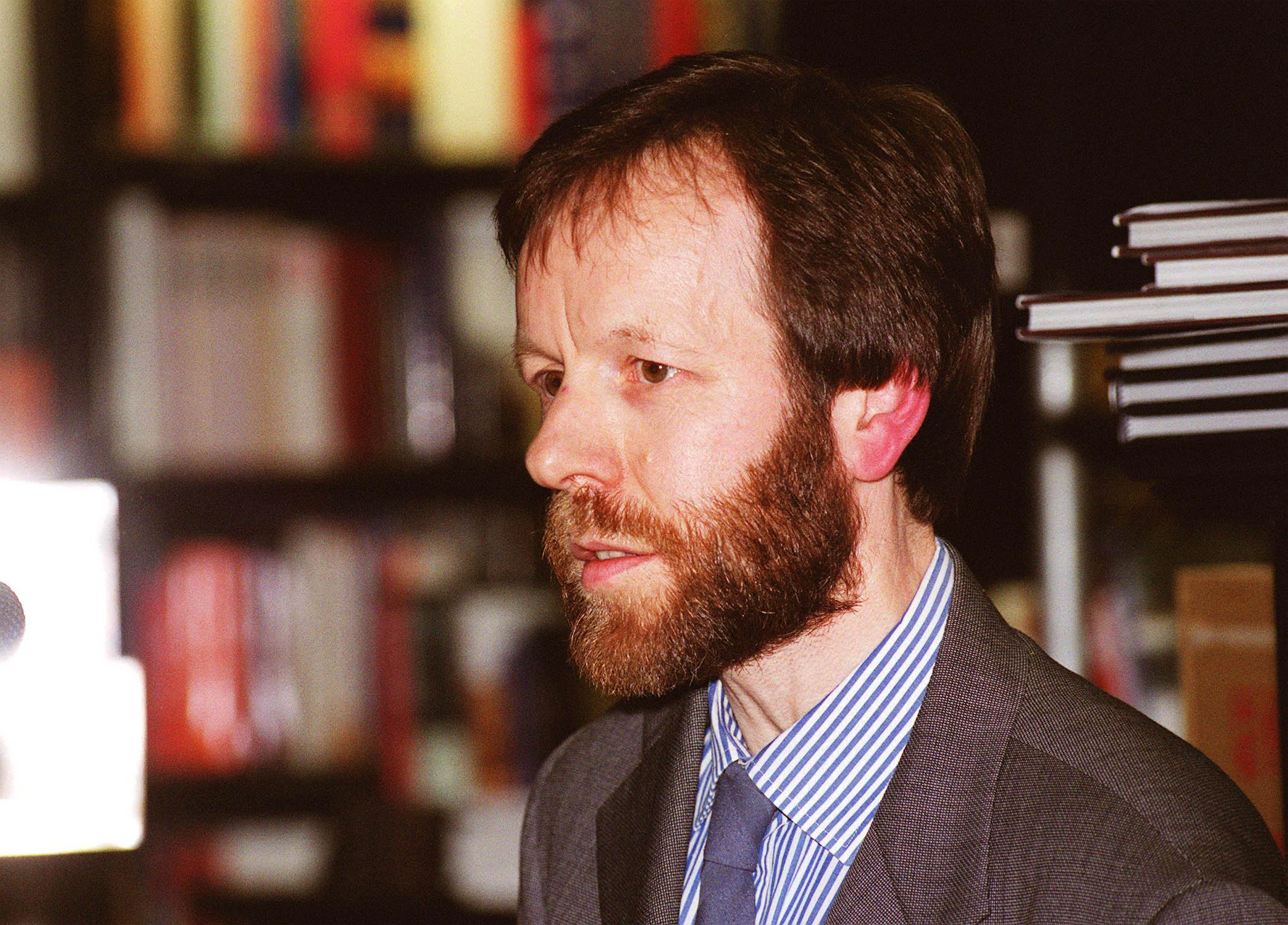 Richie Fitzgerald's Instagram, Twitter & Facebook on IDCrawl