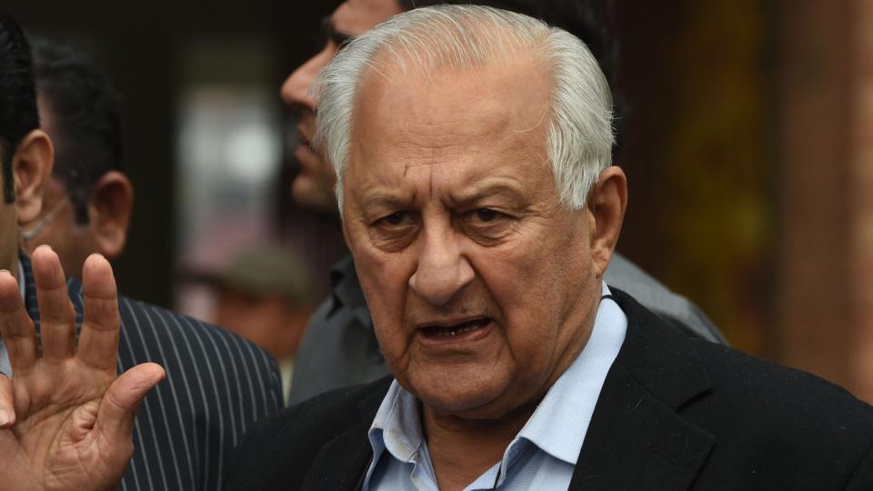 Shaher Yar's Instagram, Twitter & Facebook on IDCrawl