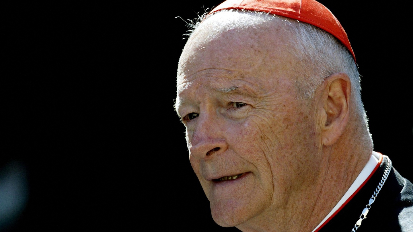 Mitchell Garabedian's Instagram, Twitter & Facebook on IDCrawl