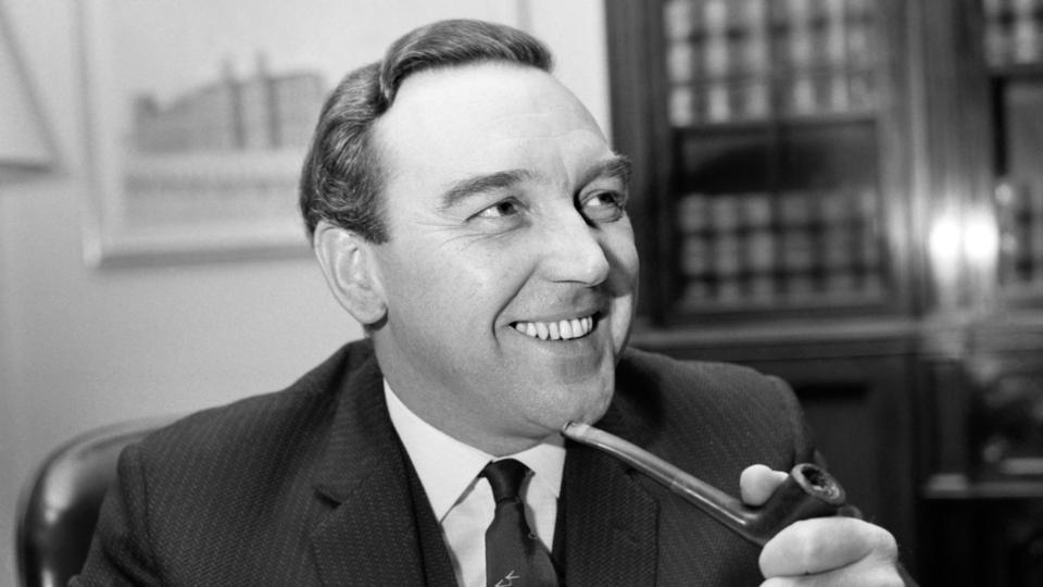 Roy Mason's Instagram, Twitter & Facebook on IDCrawl