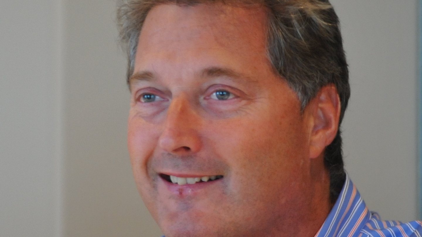 Noel May's Instagram, Twitter & Facebook on IDCrawl