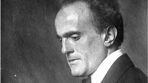 Stanislaw Ulam's Instagram, Twitter & Facebook on IDCrawl