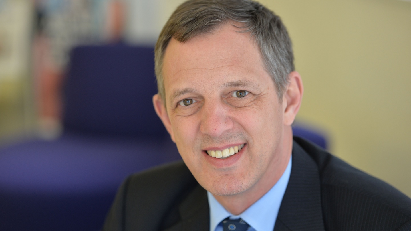 Brian Brick's Instagram, Twitter & Facebook on IDCrawl