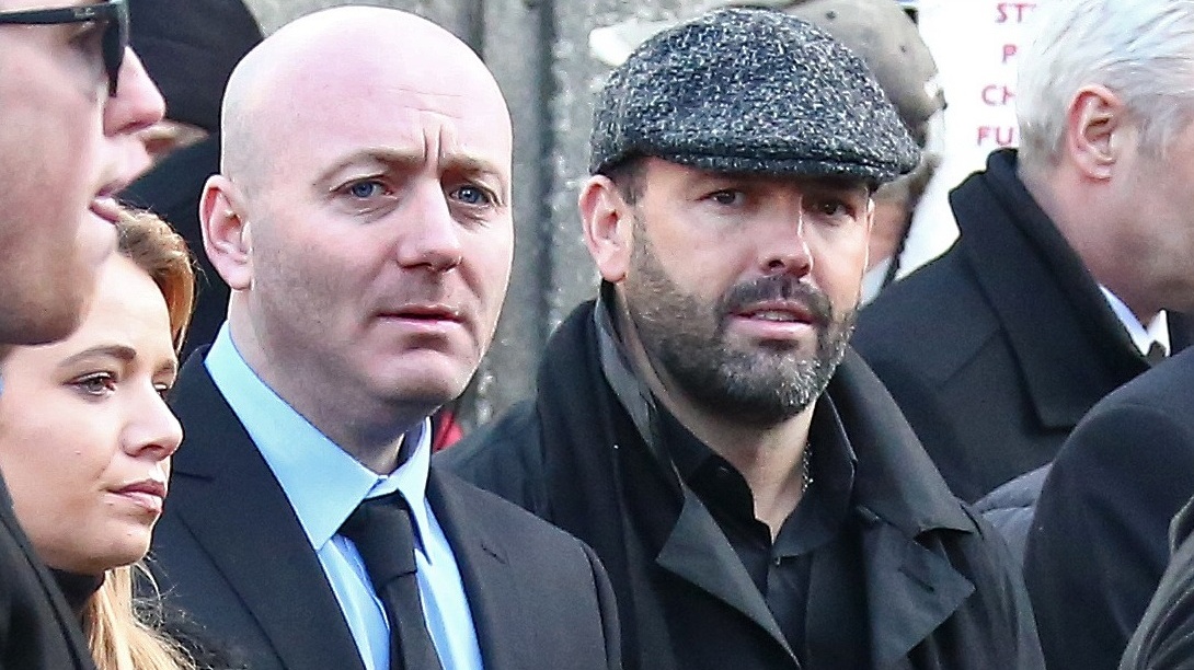 Sandra Vaughn's Instagram, Twitter & Facebook on IDCrawl