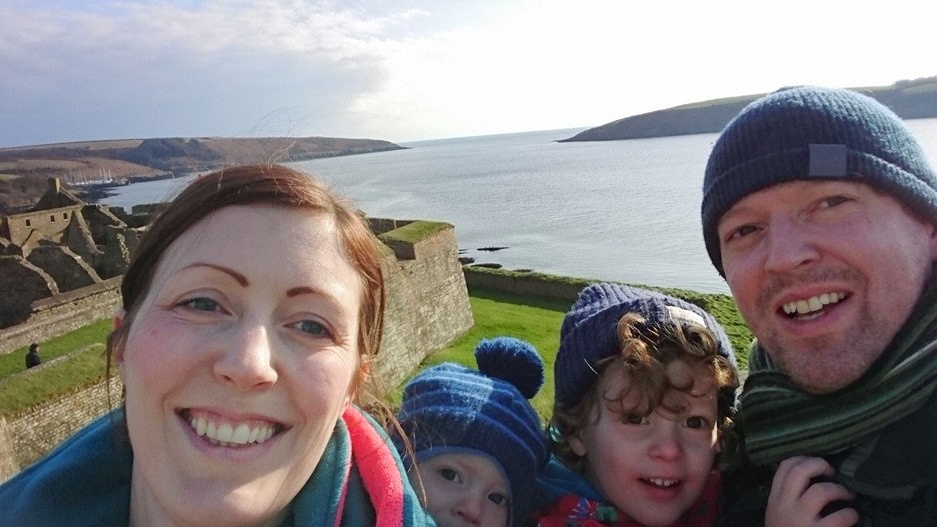 Stephen Mccolgan's Instagram, Twitter & Facebook on IDCrawl