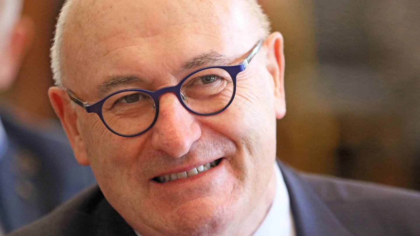 John Buttimer's Instagram, Twitter & Facebook on IDCrawl