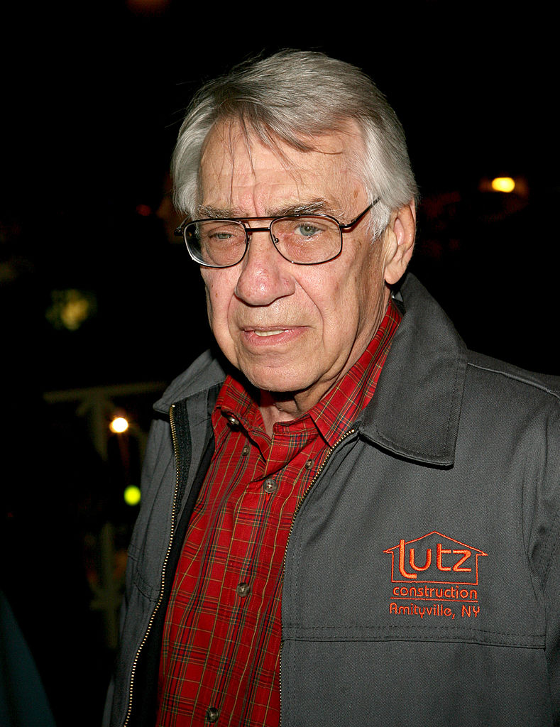 Alison Irish's Instagram, Twitter & Facebook on IDCrawl