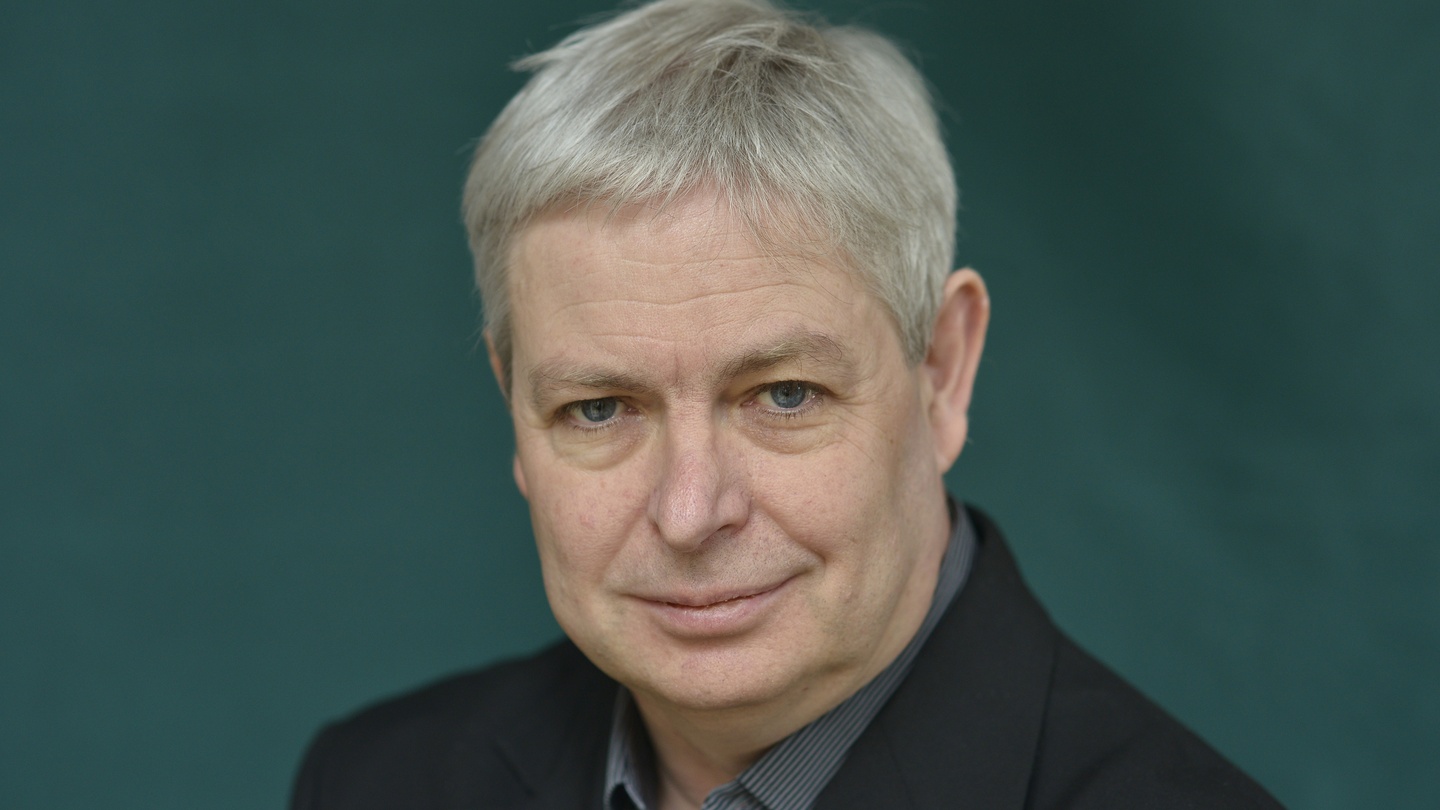 Paul Crossan's Instagram, Twitter & Facebook on IDCrawl