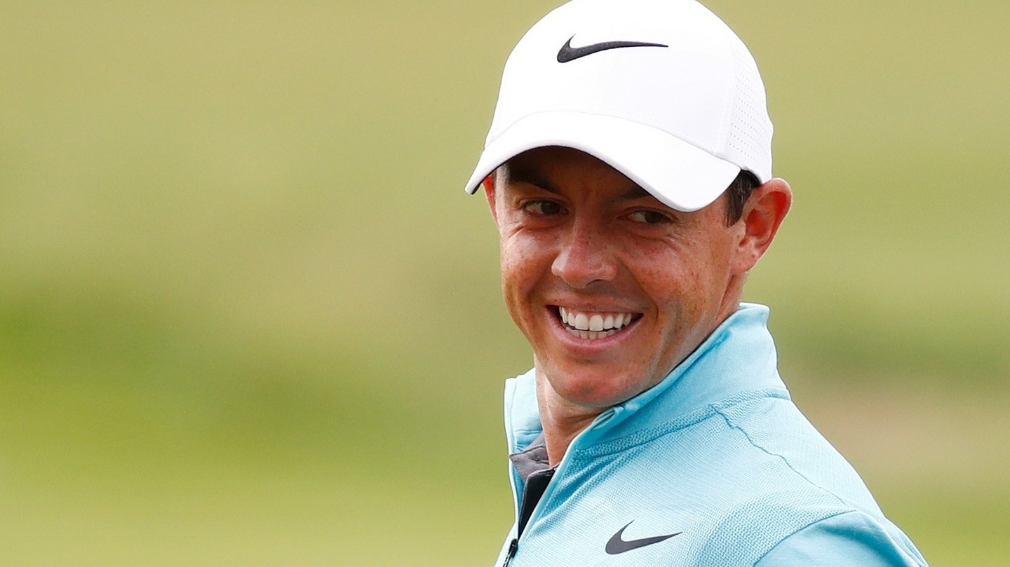 John Mummert's Instagram, Twitter & Facebook on IDCrawl