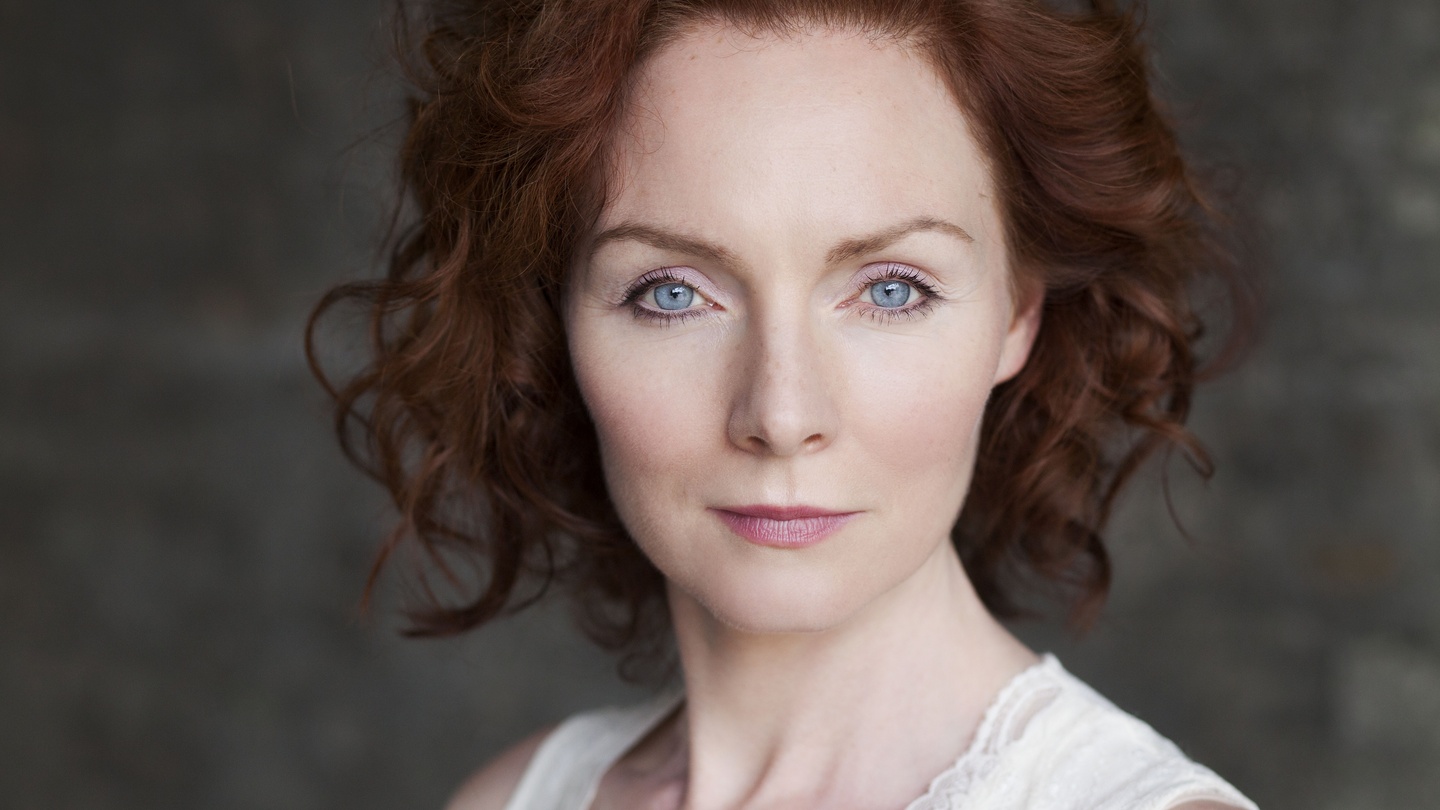 Ray Scannell's Instagram, Twitter & Facebook on IDCrawl