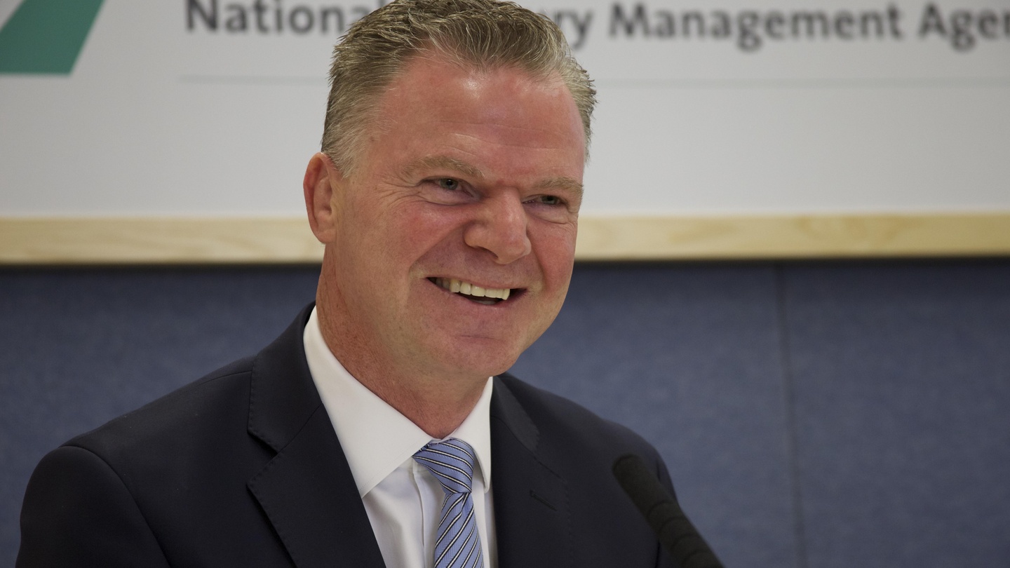 Michael Sammon's Instagram, Twitter & Facebook on IDCrawl